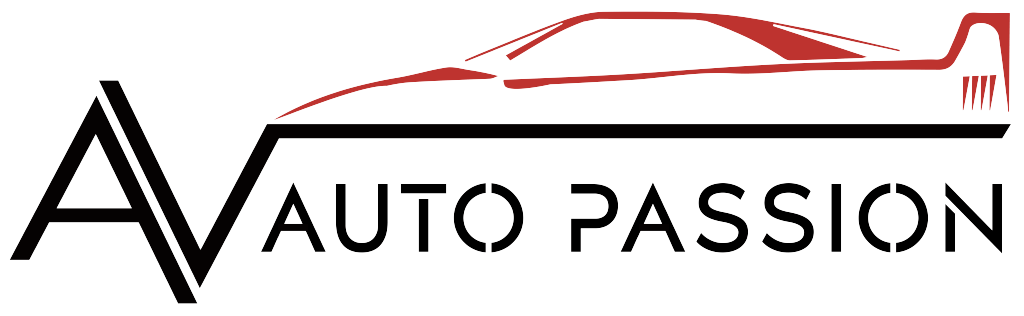 - AV Auto Passion